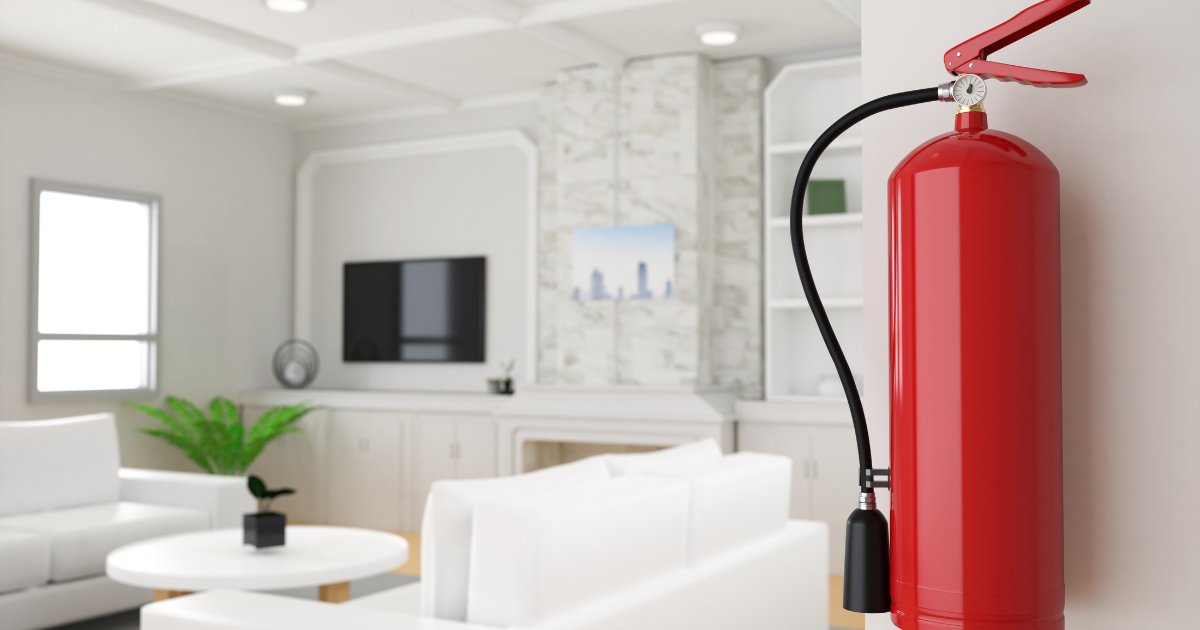 5 Awesome Reasons Flue-less Gas Fires Transform Your Home!