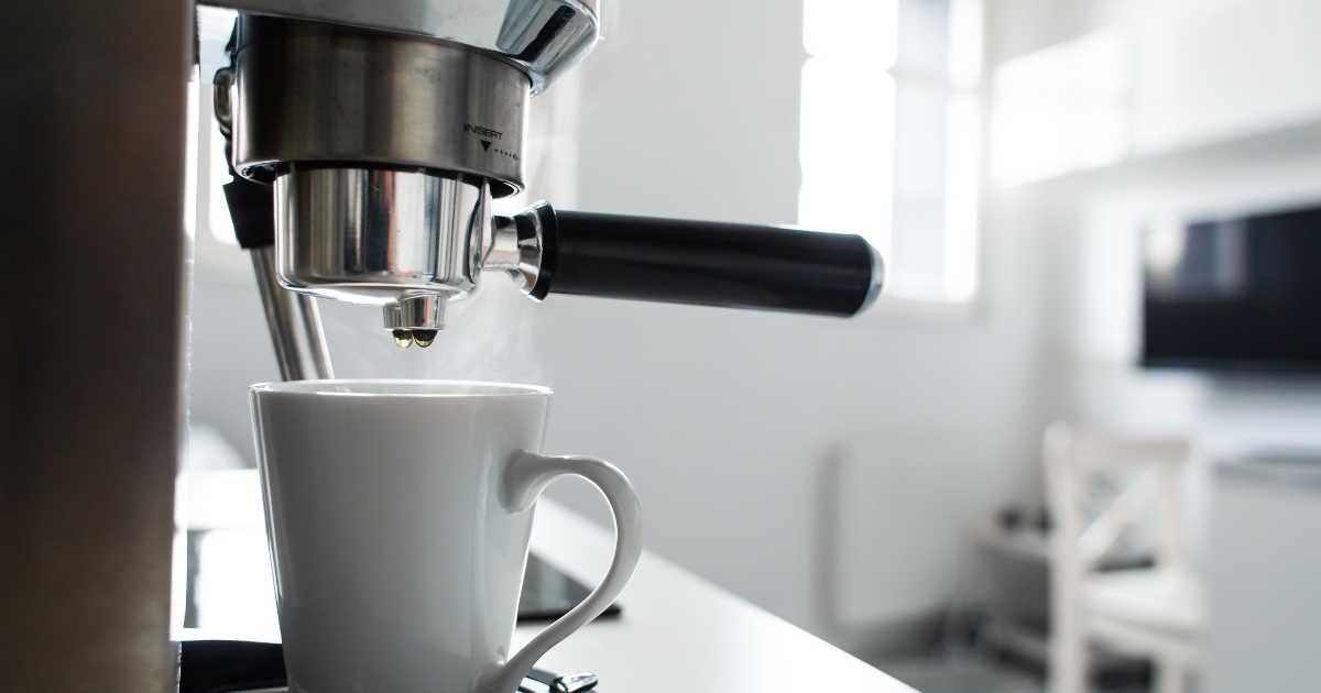 100 Creative Alcove Shelving Ideas To Help Maxmise Your Spac