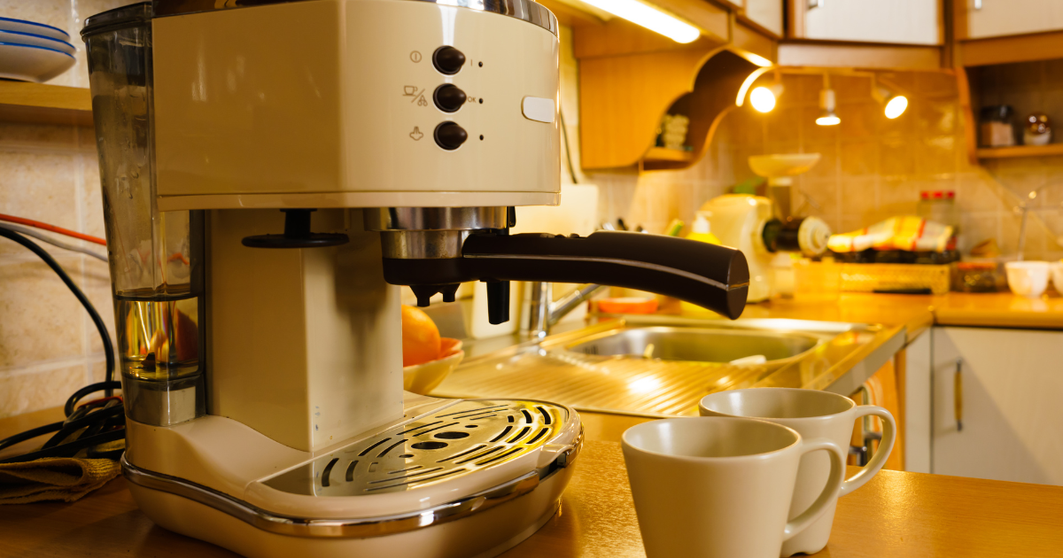 100 Creative Alcove Shelving Ideas To Help Maxmise Your Spac