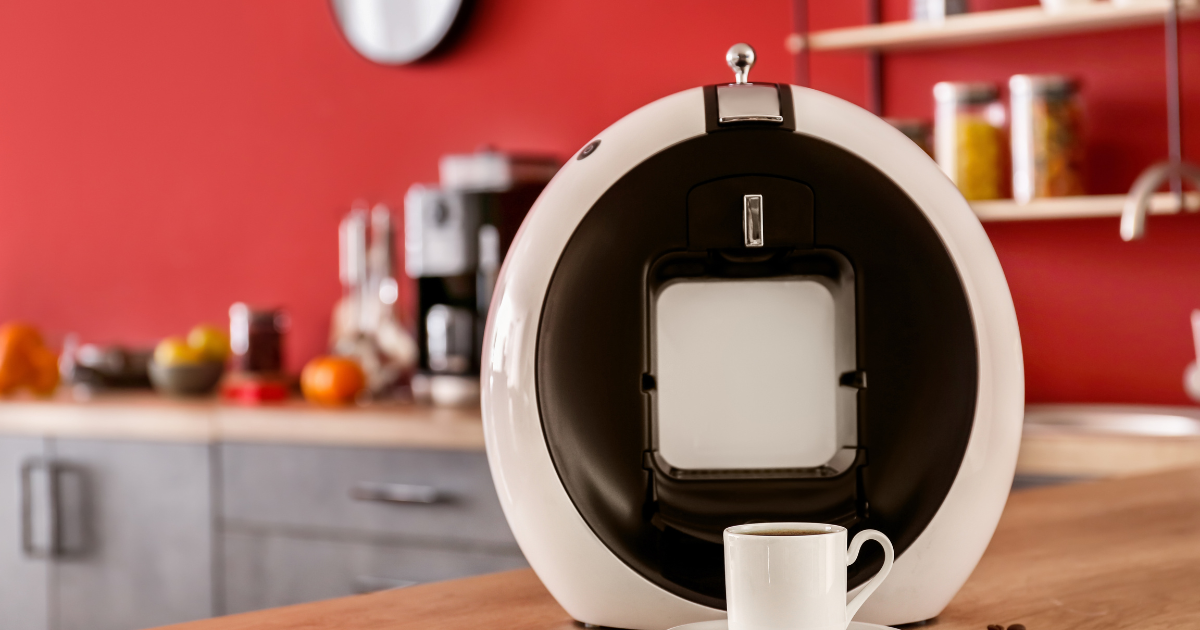 100 Creative Alcove Shelving Ideas To Help Maxmise Your Spac