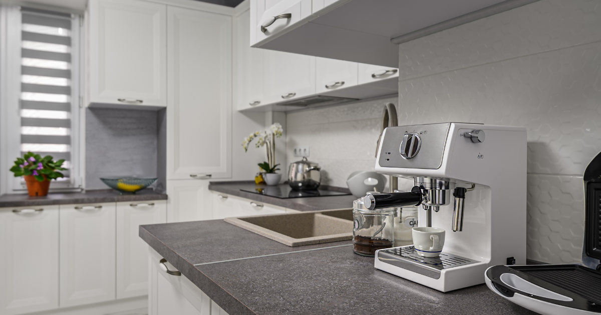 100 Creative Alcove Shelving Ideas To Help Maxmise Your Spac