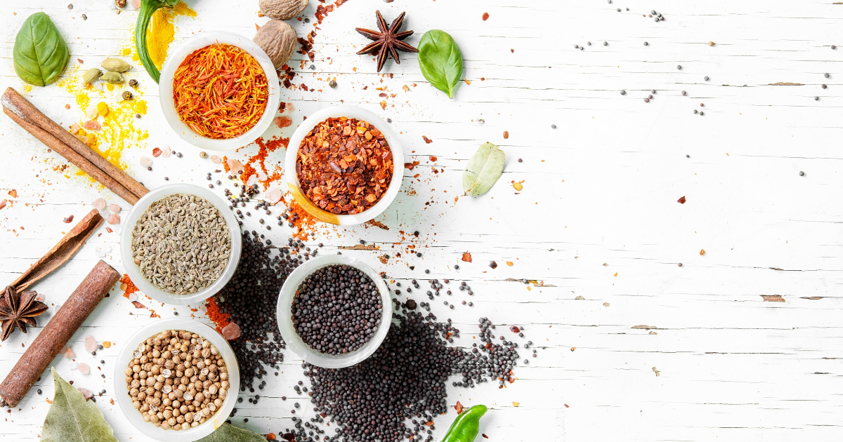 What is Kitchen Pepper? 10 Surprising Health Benefits!