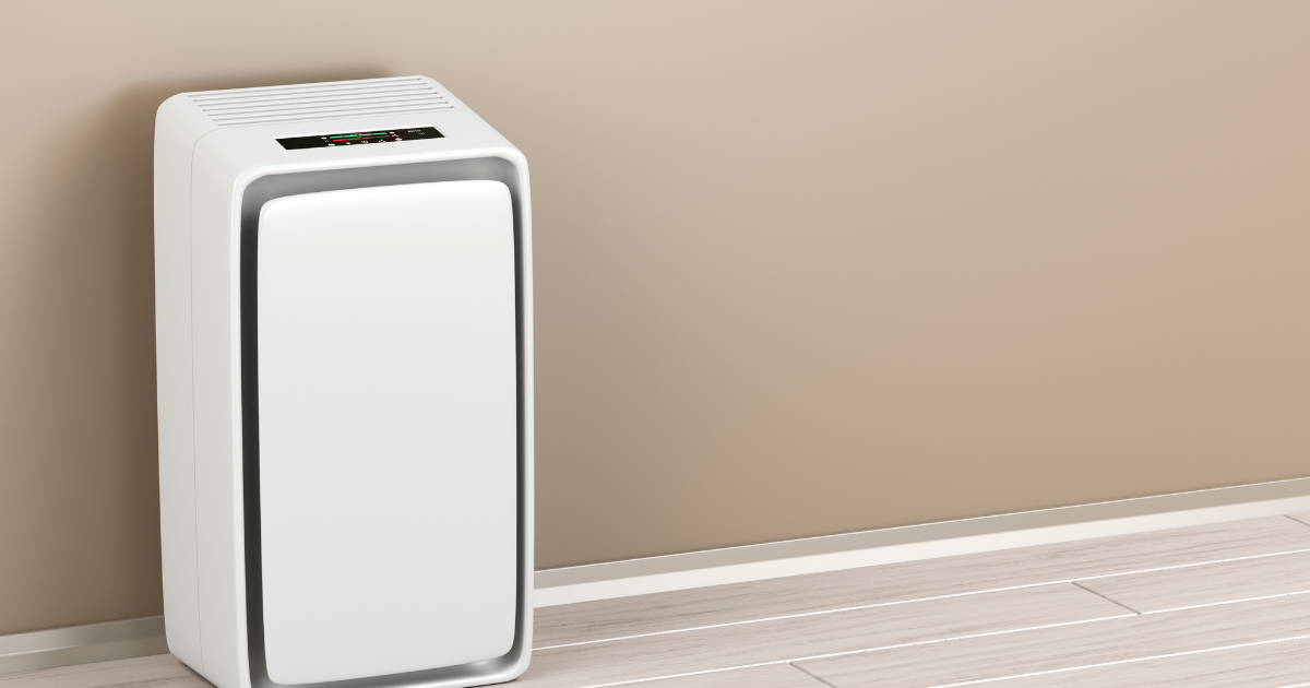 How to Protect Bathroom Walls from Urine: Tips and Tricks