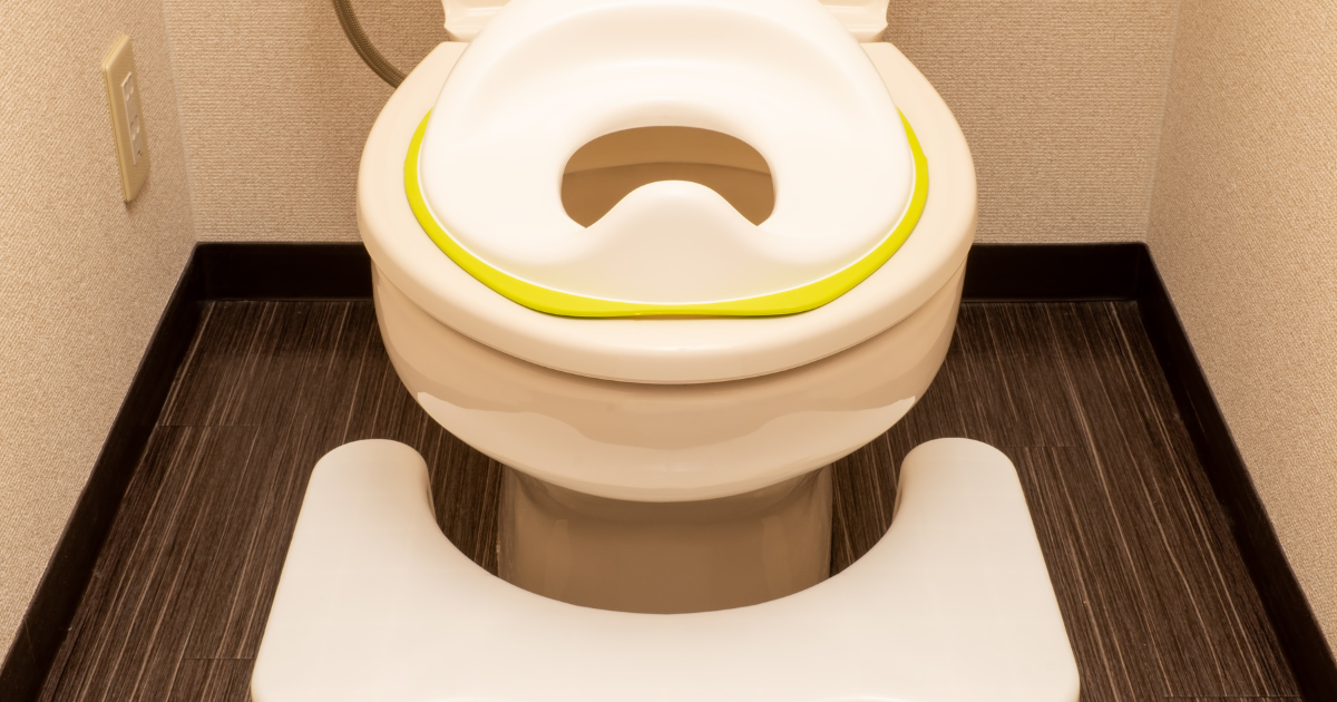 How to Protect Bathroom Walls from Urine: Tips and Tricks